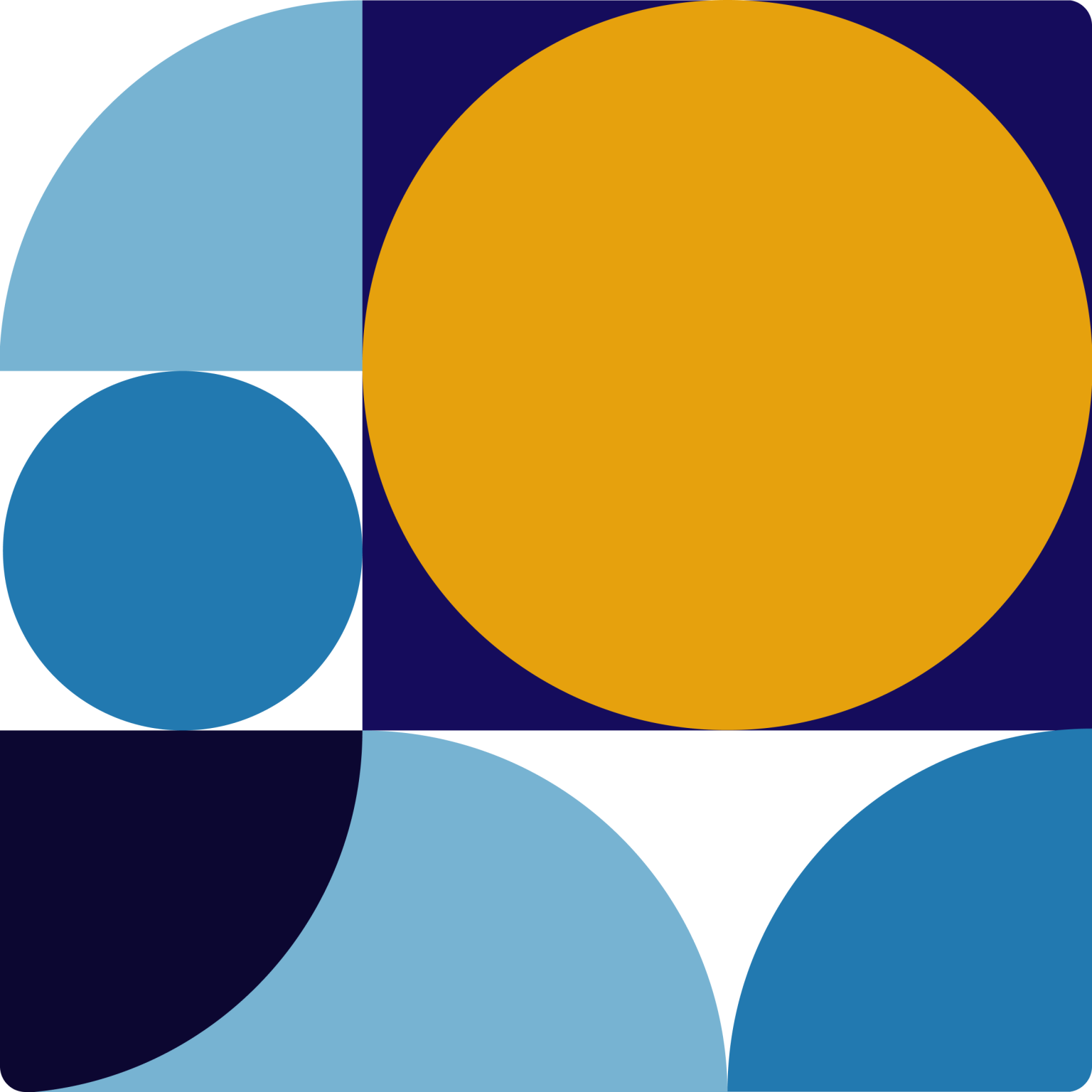 Clear Pathways | A Clear Path to Person-Centered Help for Behavioral ...