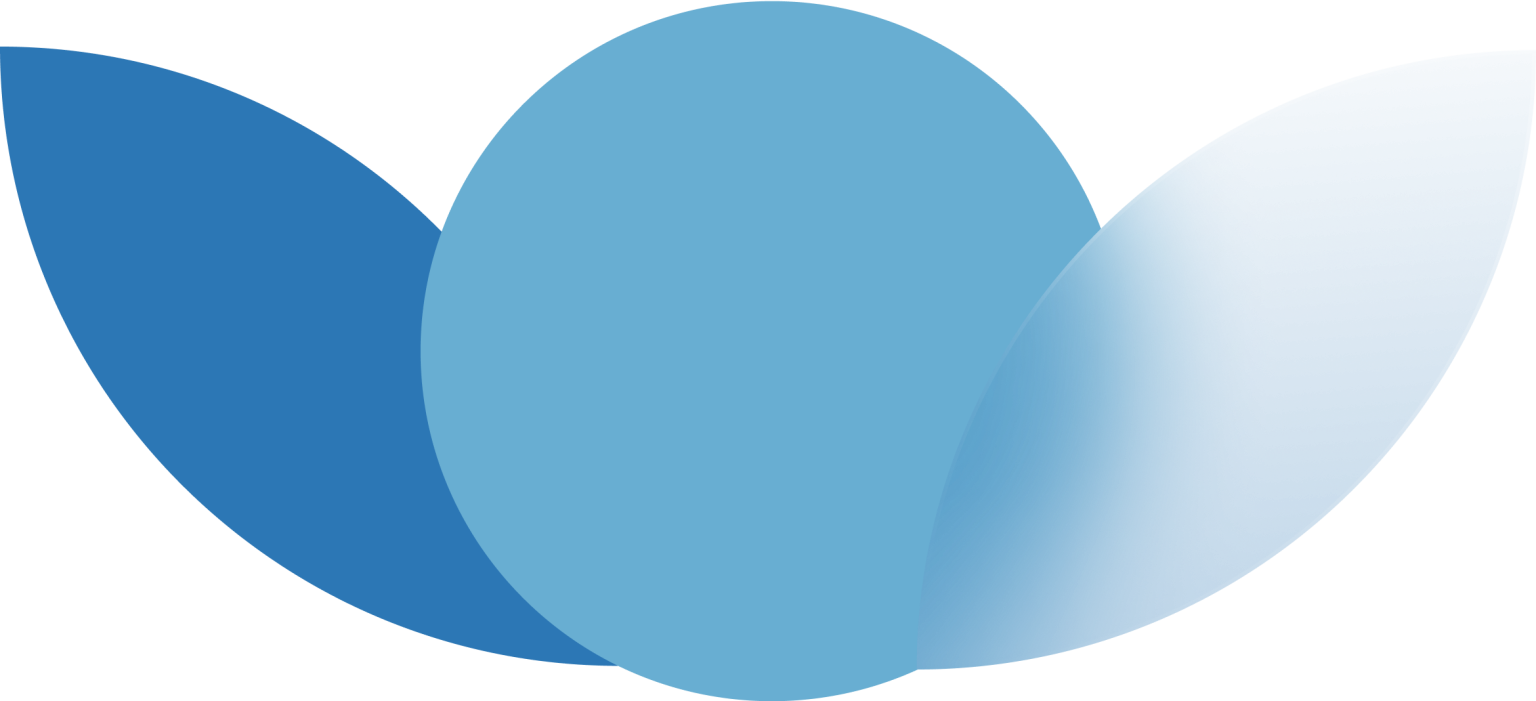 About Clear Pathways | Building Sustainable Behavioral Health Emergency ...