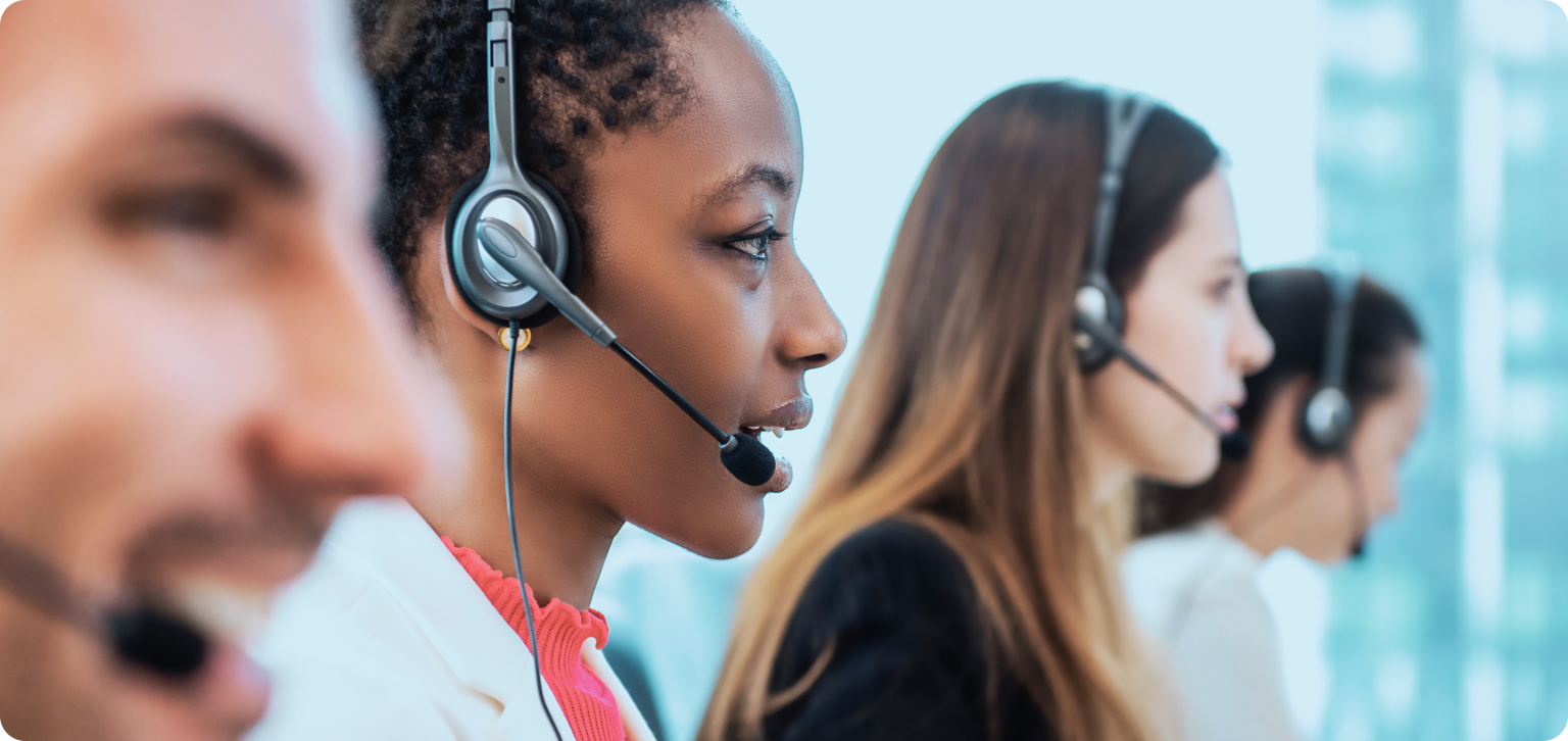 Our Work | Transforming Behavioral Health Emergency Response Systems