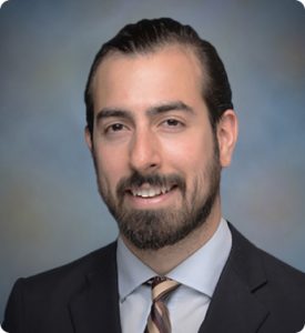 Matthew Goldman, MD - Clear Pathways