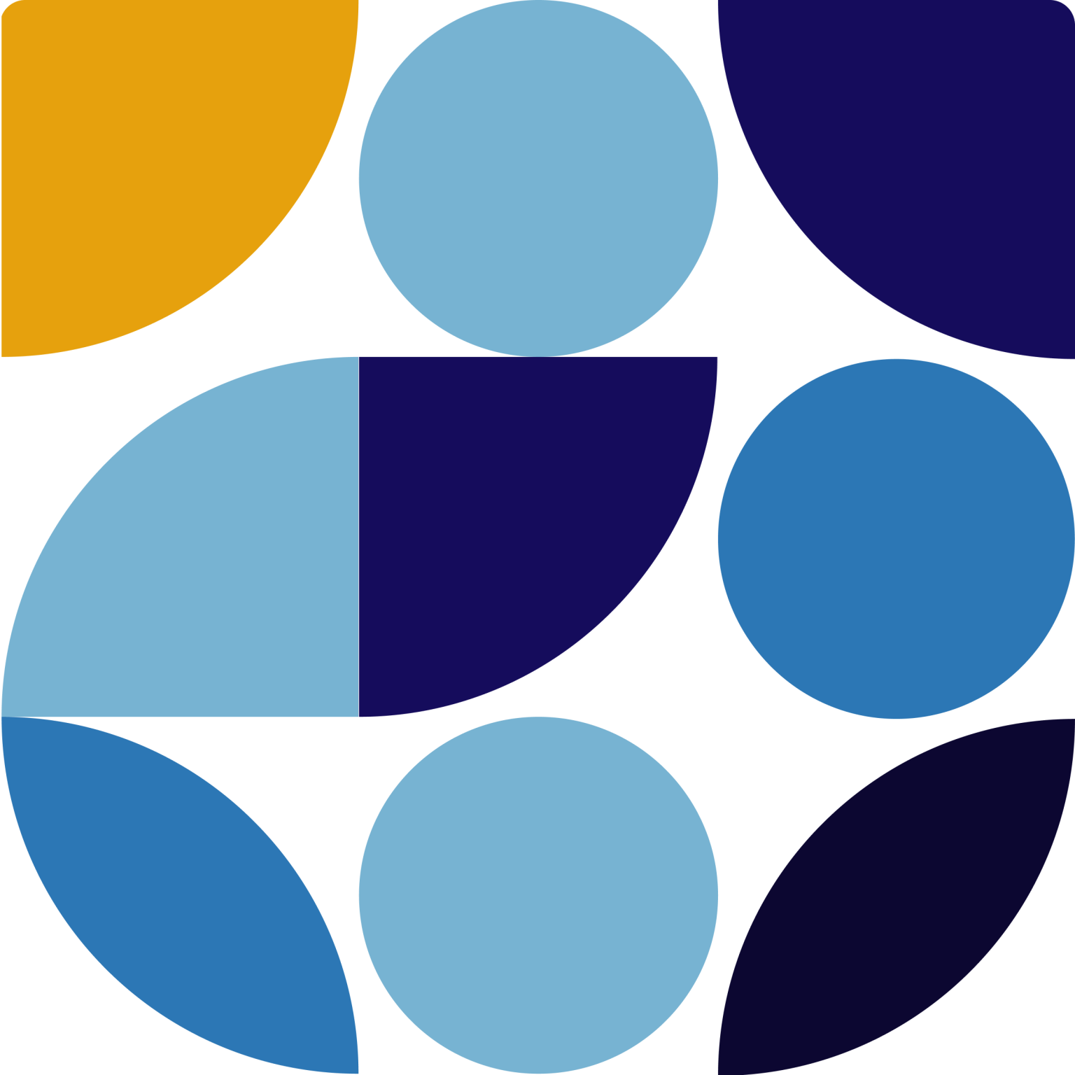 Behavioral Health Resources | Clear Pathways