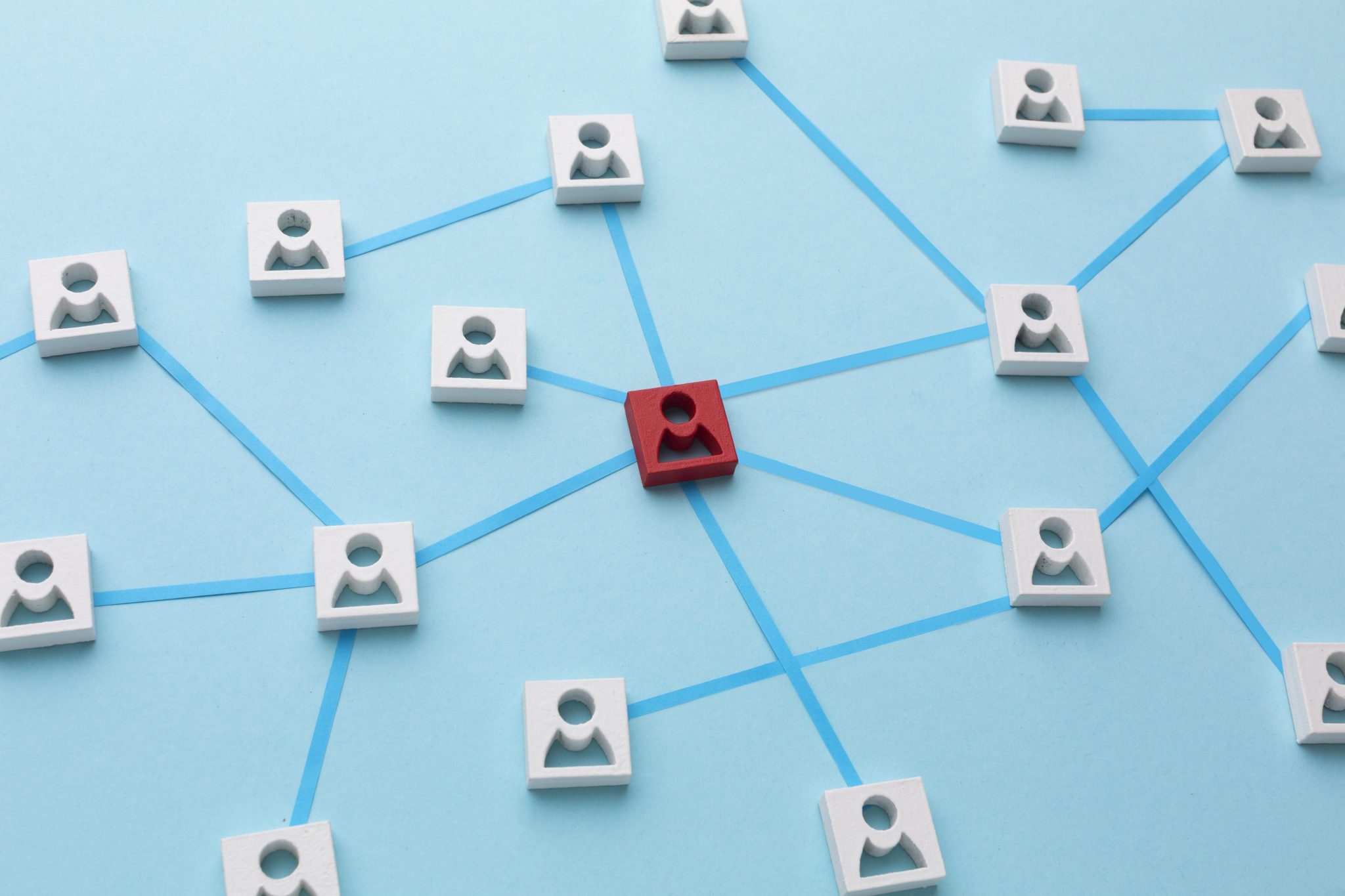 Clear Pathways | A Clear Path to Person-Centered Help for Behavioral ...