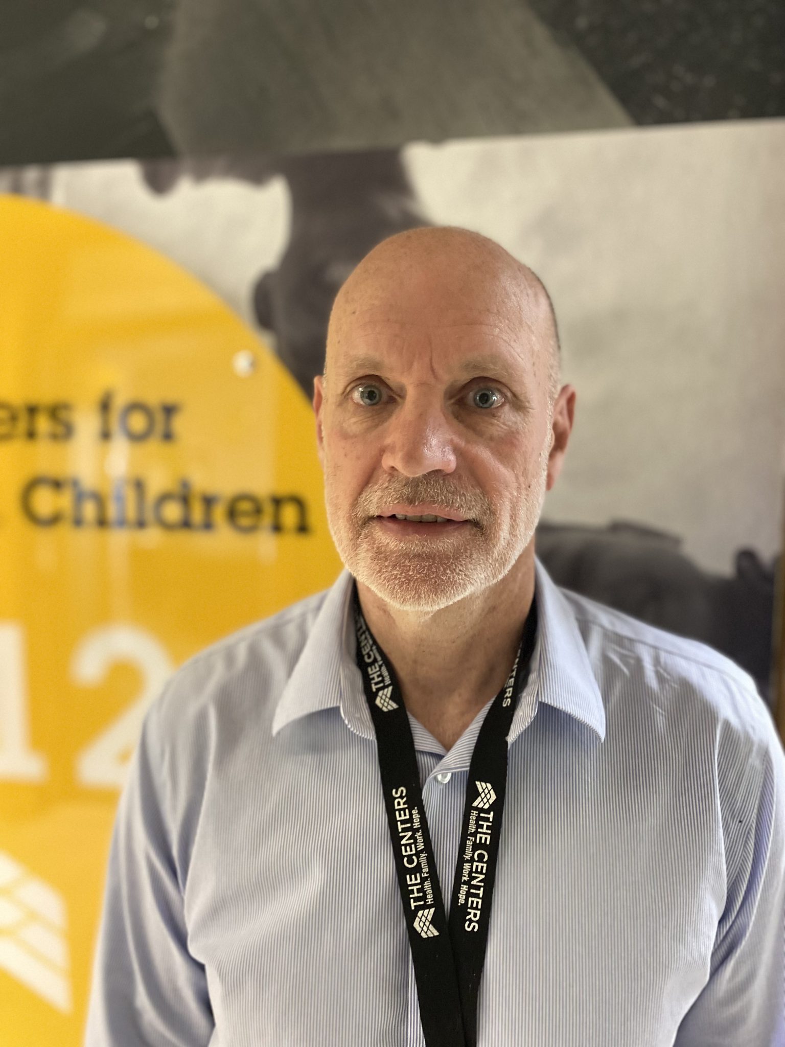 Latest News & Events | Clear Pathways
