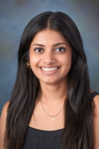 Ashnee Patel, MPH - Clear Pathways